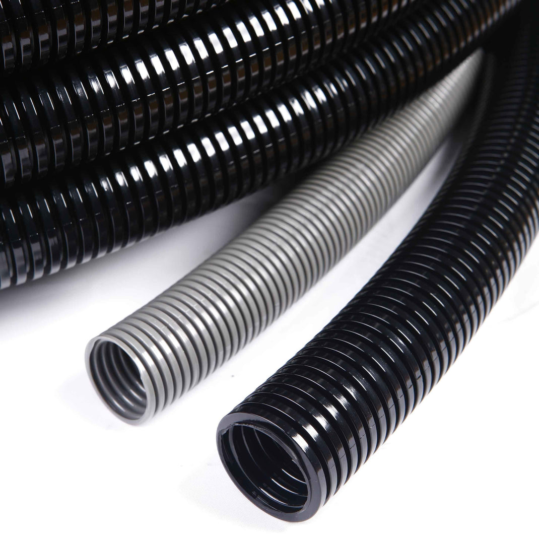Heat shrink company – Heat Shrink Company