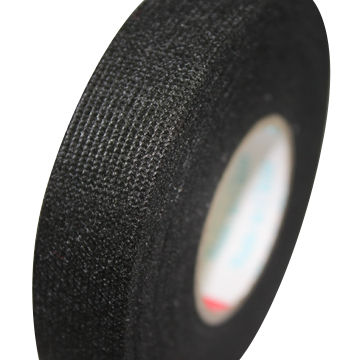 Harnessing Fleece Tape – Heat Shrink Company